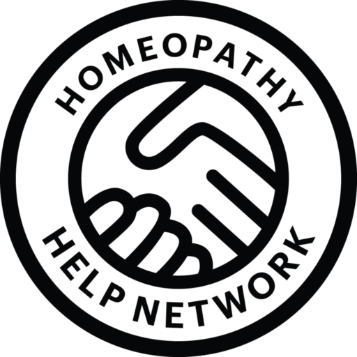 HHN Care Grant Program - Homeopathy Help Network